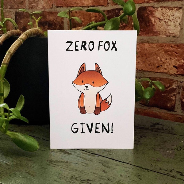 Lobster Card, Lobster Birthday Card, Lobster Lovers Card, Gifts for Him ...