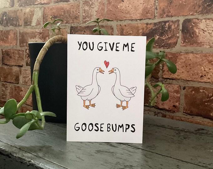 BespokeGiftsByHelen - Etsy UK