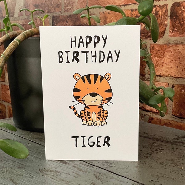 Lobster Card, Lobster Birthday Card, Lobster Lovers Card, Gifts for Him ...