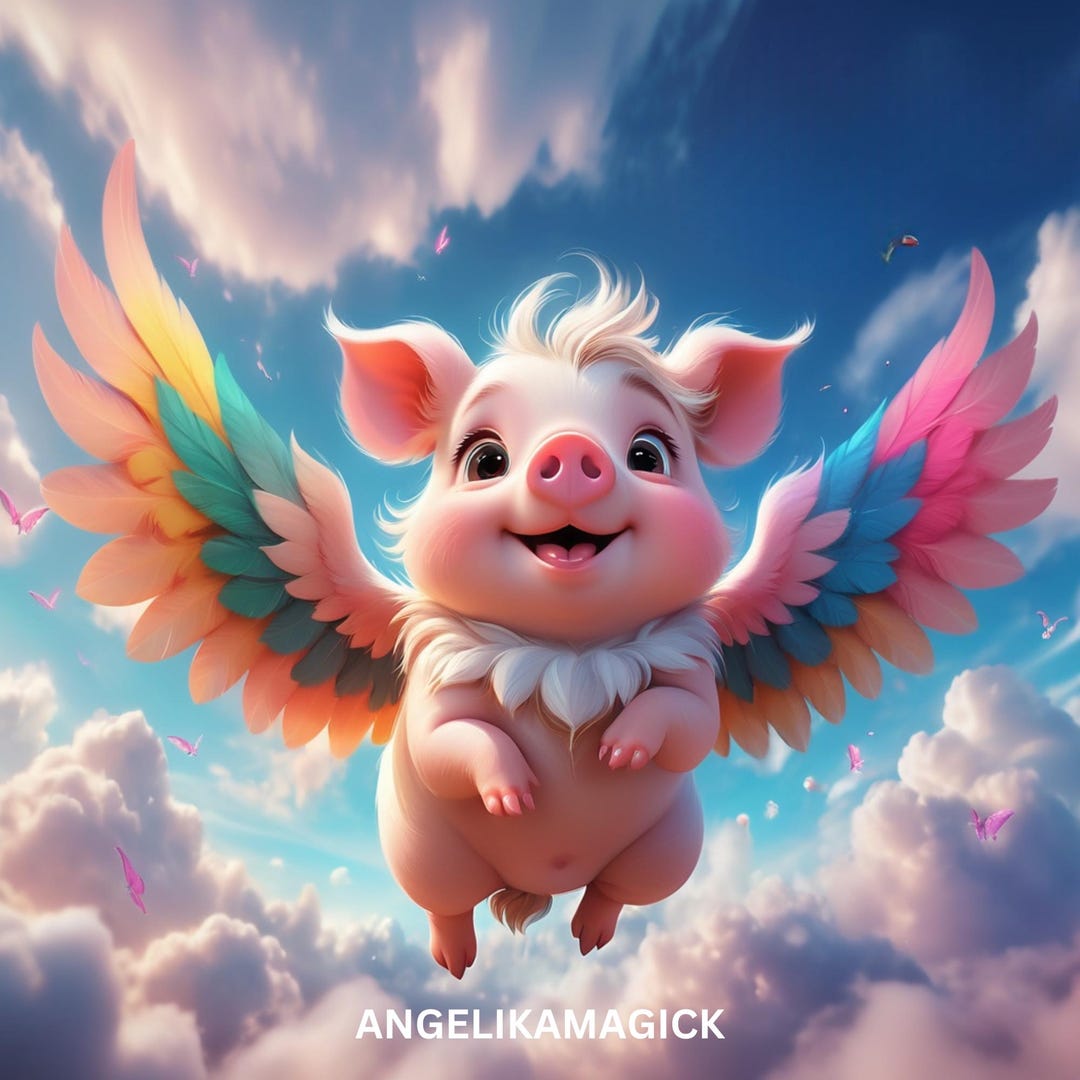 Male Arkan Sonney Y. Spirit Companion Direct Binding Low Budget Option ...