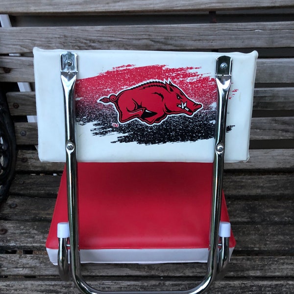 Stadium Seat - Etsy