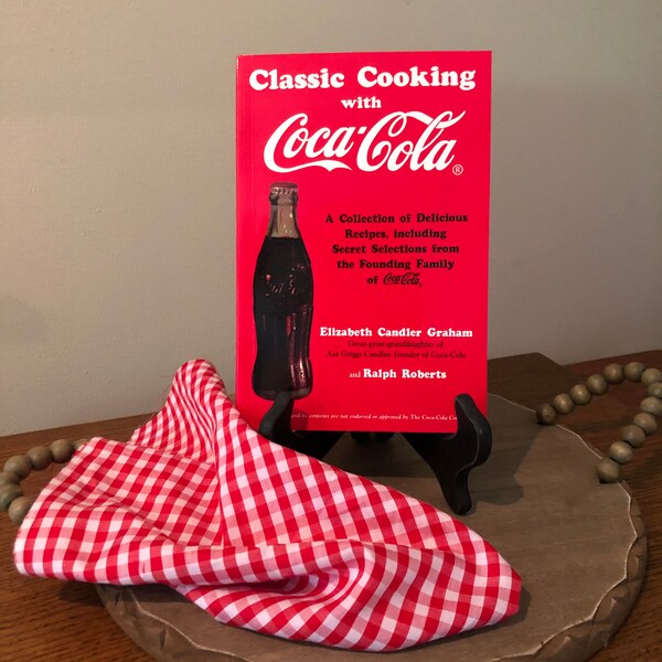 Coca Cola Decor - Etsy