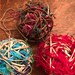 Bird Nesting Balls - Etsy