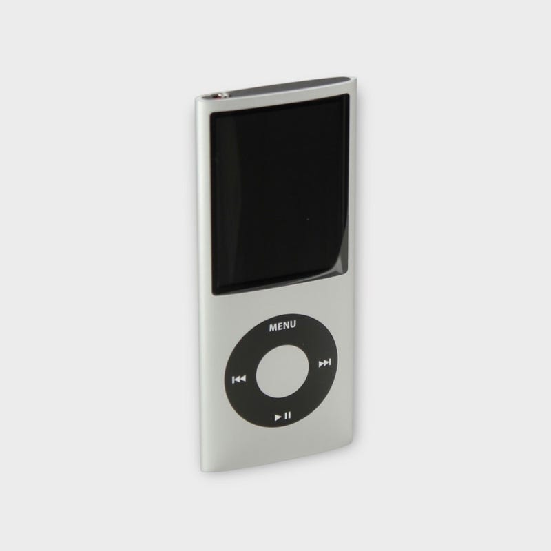 Ipod Mirror - Etsy