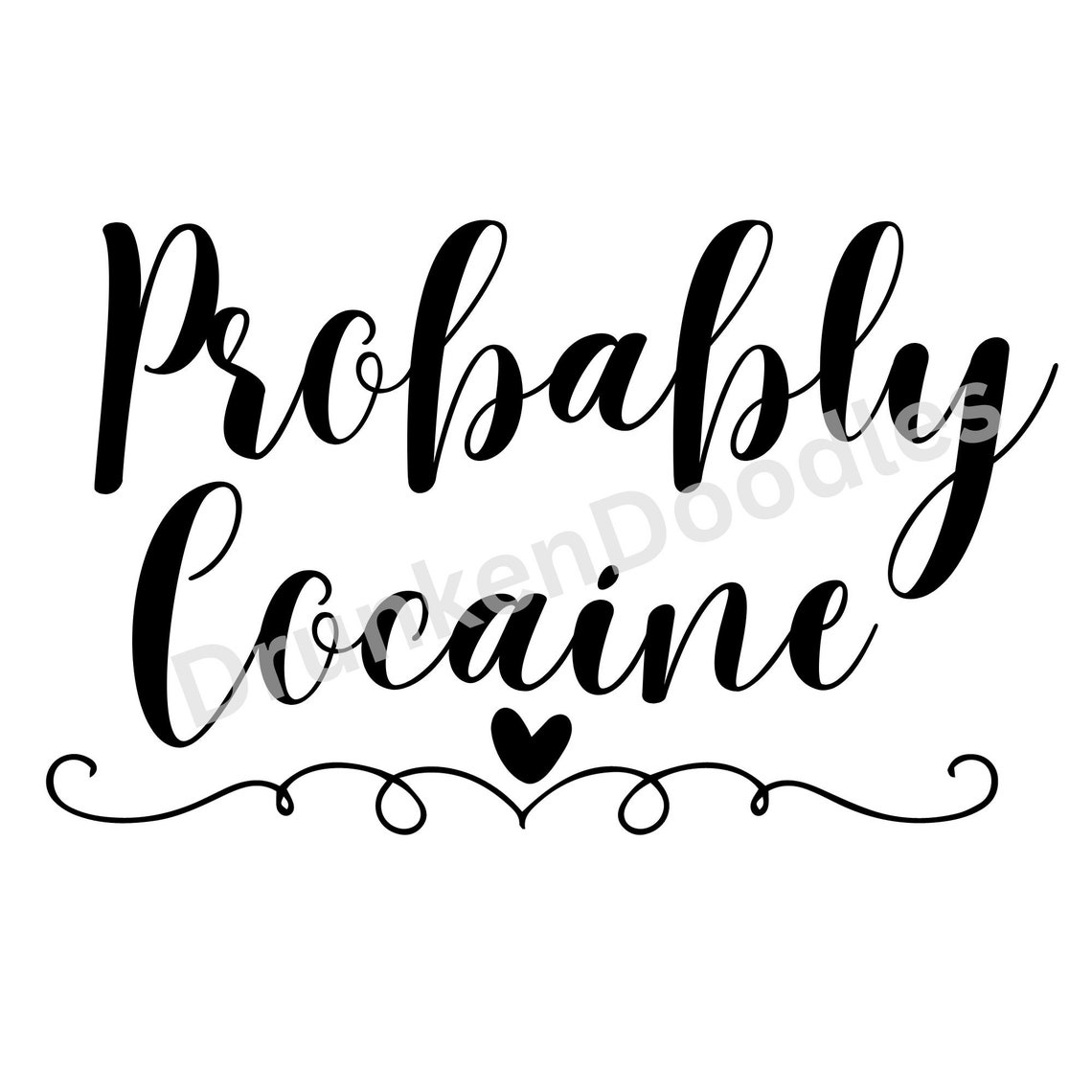 Flour & Sugar Pantry Labels SVG - Etsy