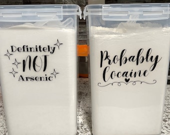 Moist Coloring Page adult Coloringinstant Download - Etsy