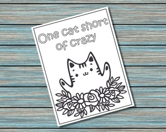 Moist Coloring Page adult Coloringinstant Download - Etsy