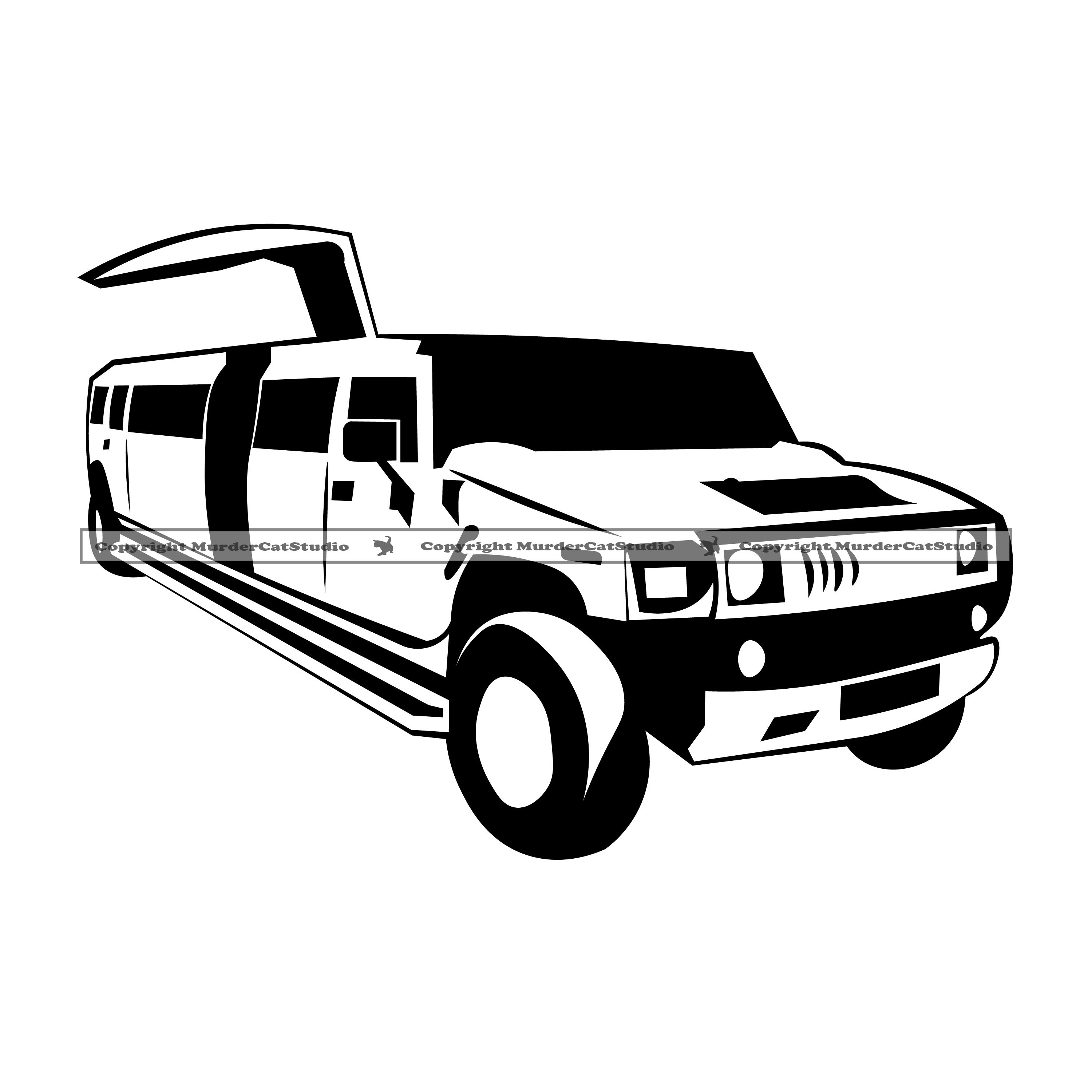 Hummer Limo for sale | Only 2 left at -60%