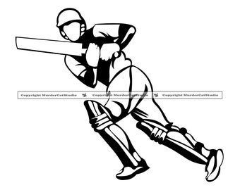 Cricut Cricket Svg | Etsy