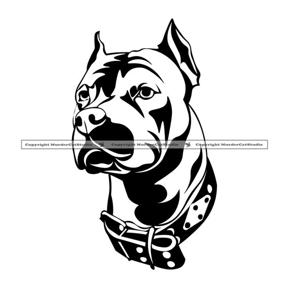Embellishments Clip Art & Image Files Papercraft Doberman #9 Dog Breed ...