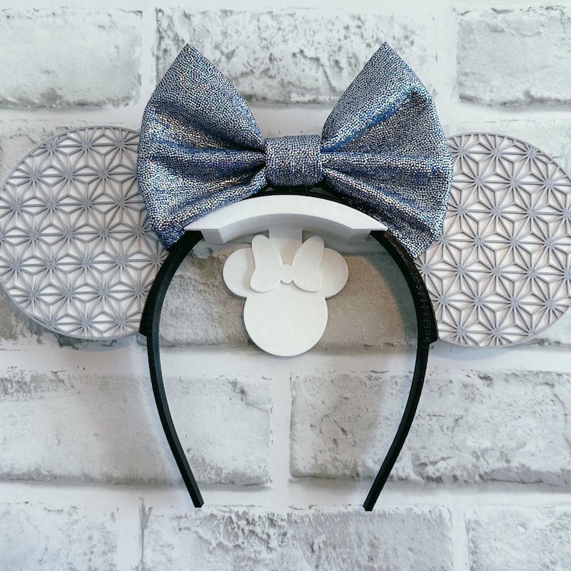 Light up Magnetic - Etsy