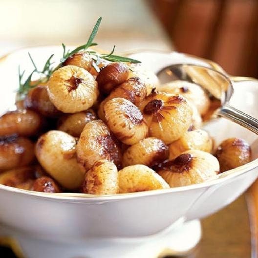 USA SELLER Cipollini Yellow Onion (short Day) 25 Seeds HEIRLOOM Allium ...