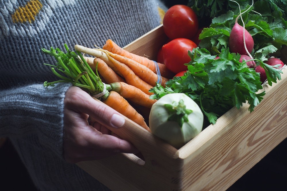 USA SELLER Nebuka Bunching/green Onion 100 Seeds HEIRLOOM Allium Cepa ...