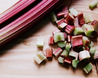USA SELLER Redventure Celery 25 Seeds HEIRLOOM | Etsy