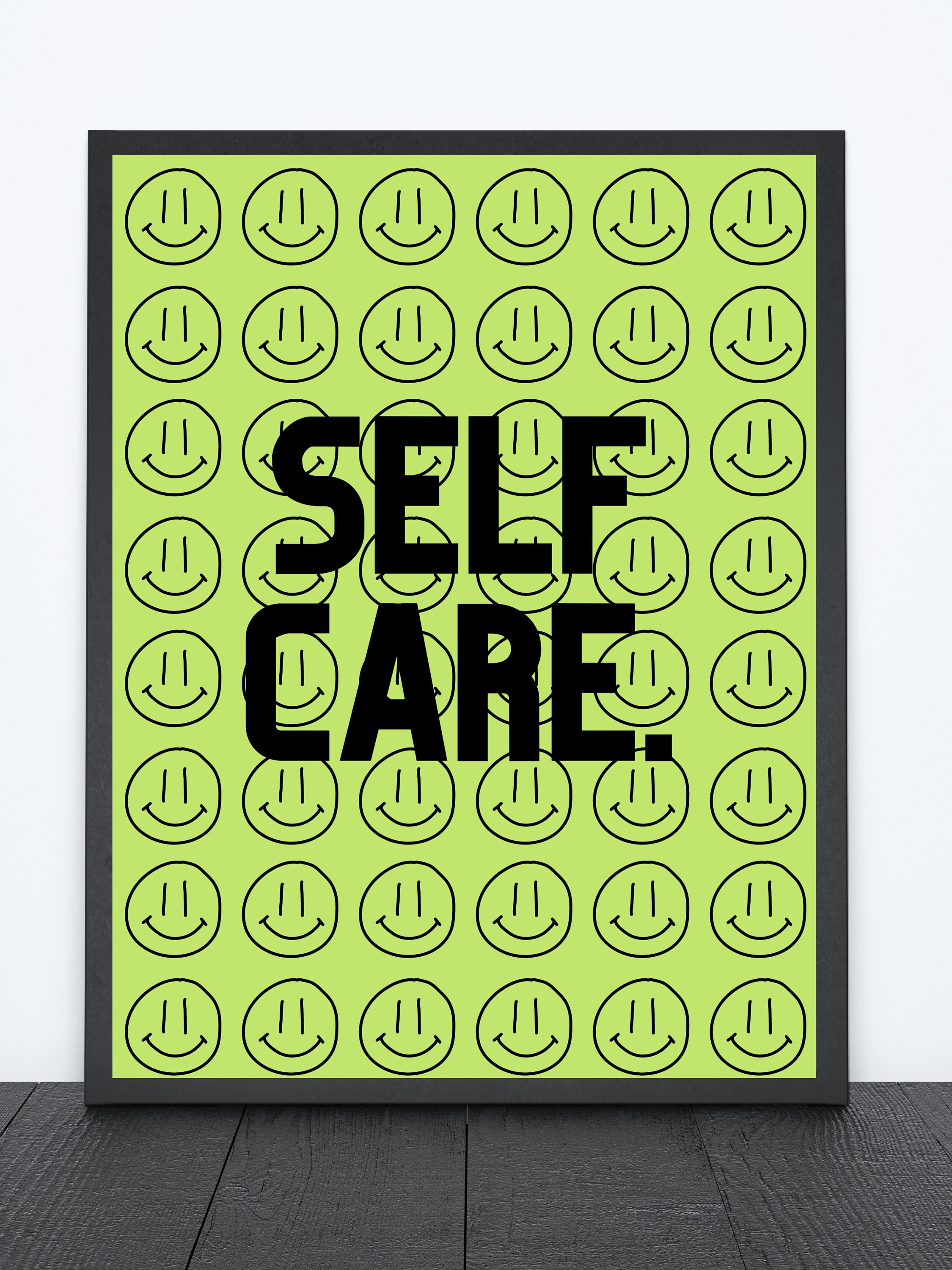 Mac Miller Most Dope Poster