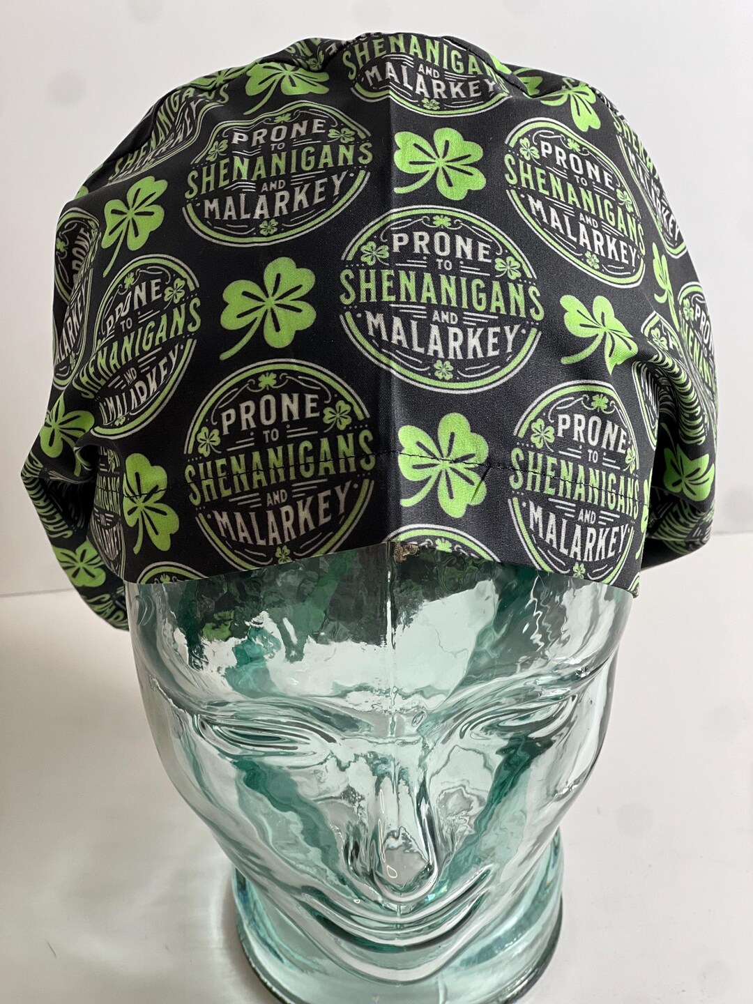 Malarkey,shenangians, St. Paddys Day, Malarkey,shenangians Green Euro ...