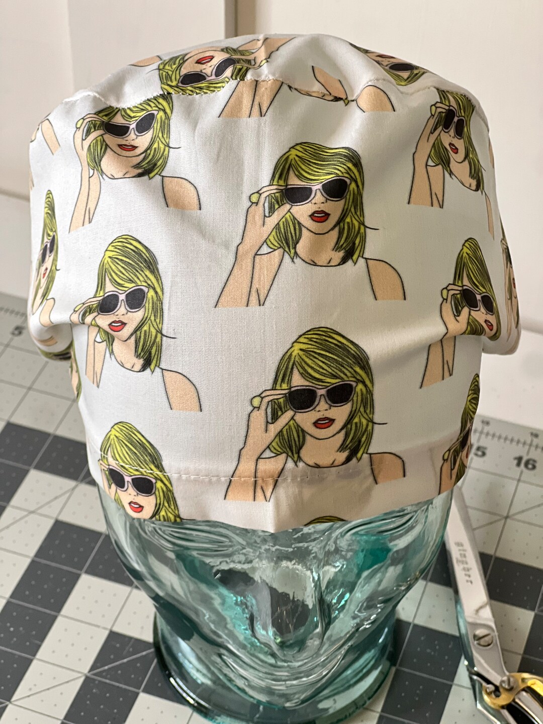 Taylor Swift Through the Years. Eras 2023. Do You Even Swift Bro? Euro ...