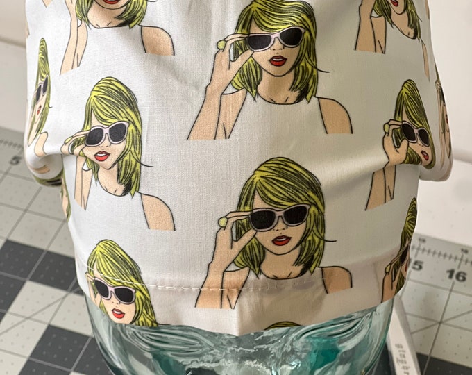 Taylor Swift Through the Years. Eras 2023. Do You Even Swift Bro Euro ...