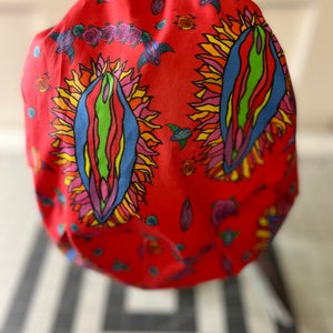 Anatomy Vulva OB GYN Labor and Delivery, Anatomical Euro Style Scrub ...