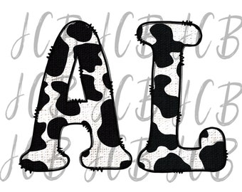 Springy AL PNG Hand Drawn Sublimation Design - Etsy