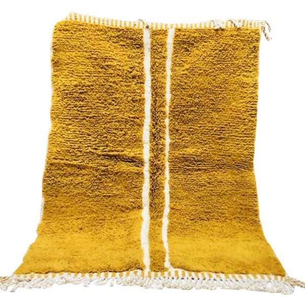 Moroccan Rag Rug - Etsy