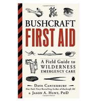 First Aid Flash Cards - Etsy