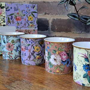 LindsayAliceDesigns - Etsy