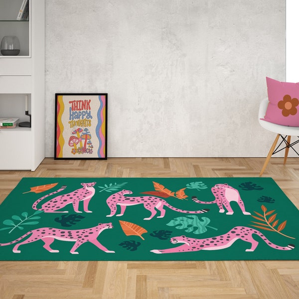 Area Rug - Etsy