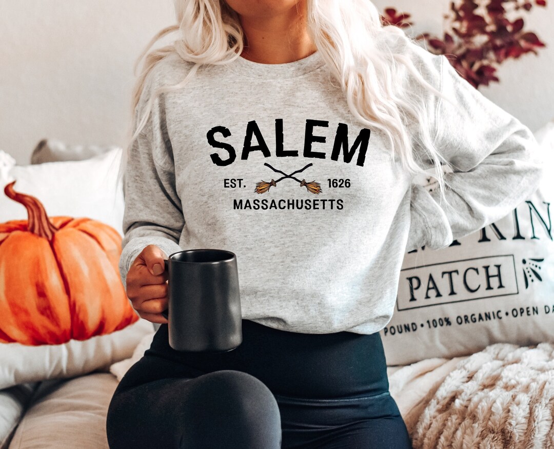 This Item Is Unavailable Etsy