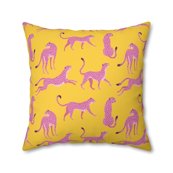 Preppy Pillows - Etsy
