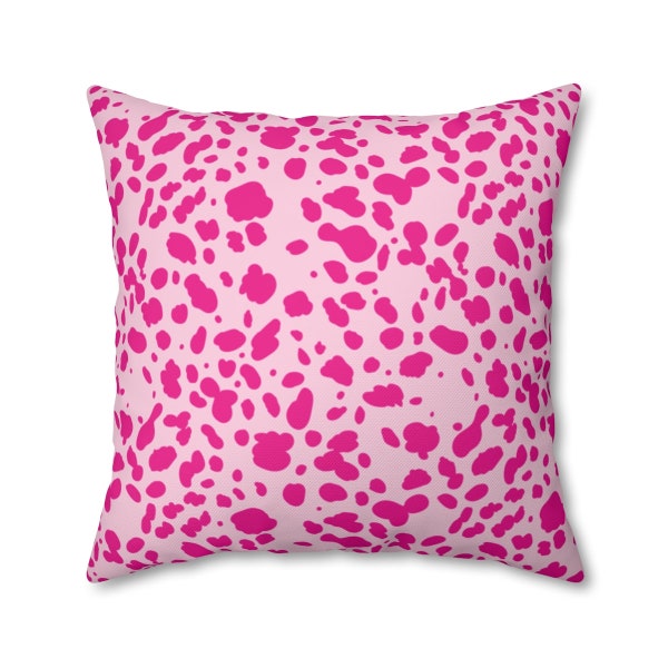 Preppy Pillows - Etsy