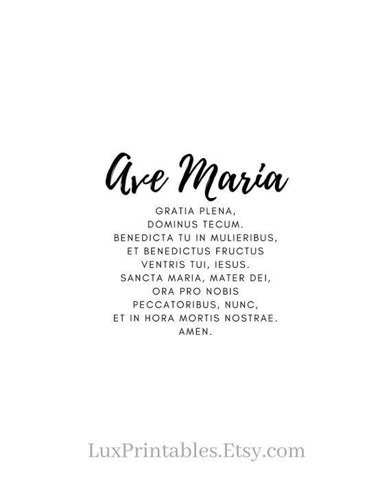 Latina Ave Maria Tumblr Cala Maria | Tumblr 1930s Cartoons, Cala