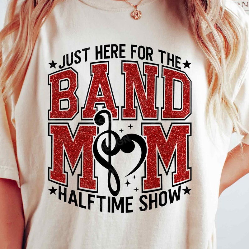 Texas Tech Mom Shirt - Etsy