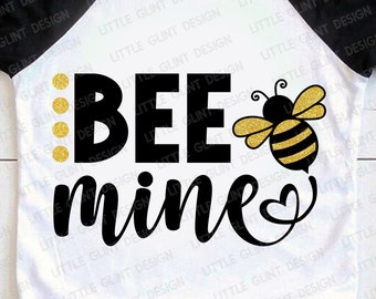 Valentine Svg Valentine's Day Svg Love Svg Little Heart - Etsy