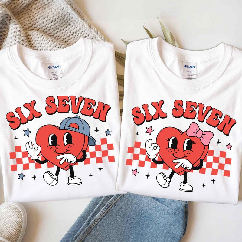 67 Valentine Ideas for Kids - Etsy