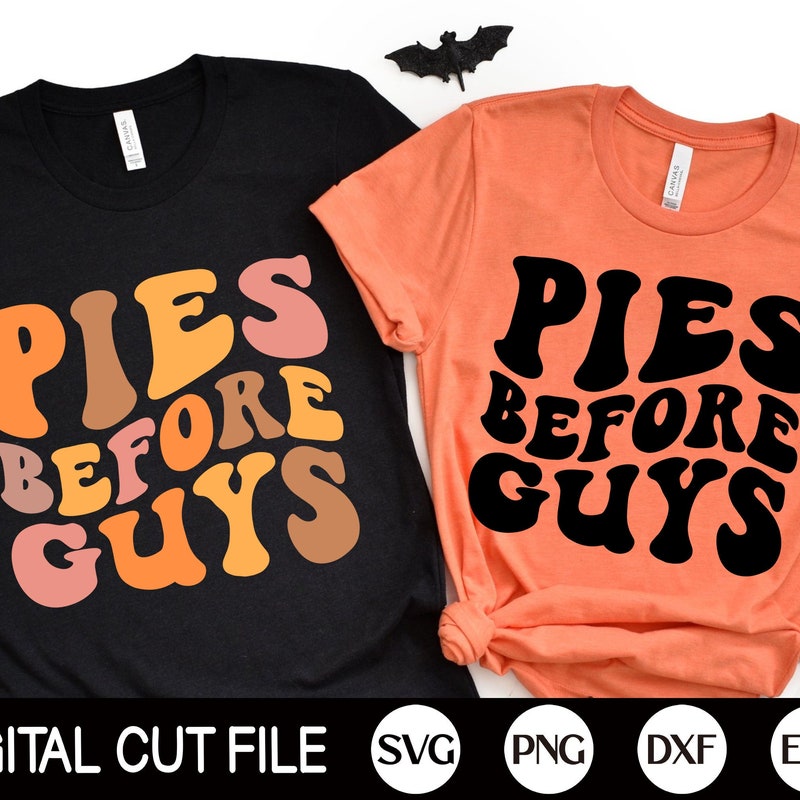 Fall Guys Svg - Etsy