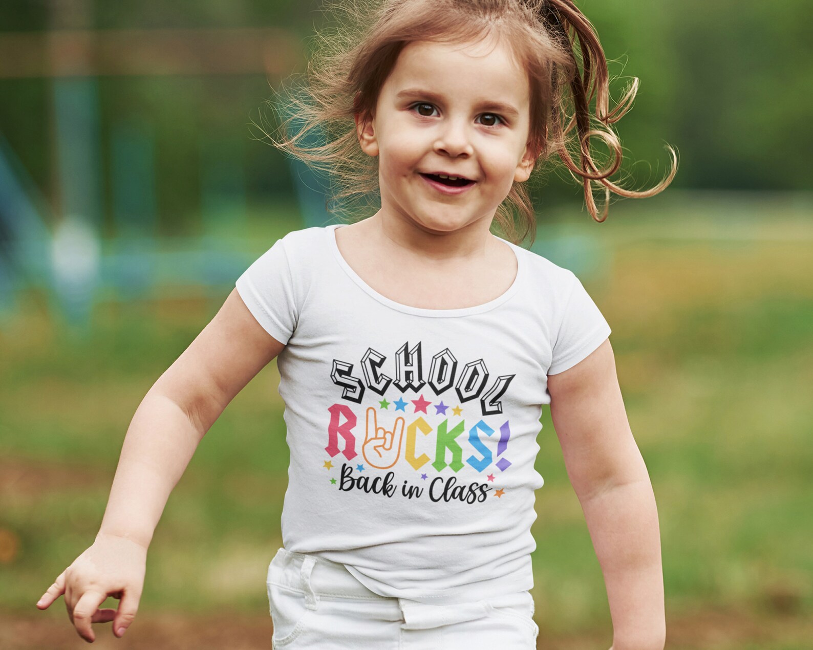 School Rocks Back to School SVG First Day of School Svg 1st - Etsy