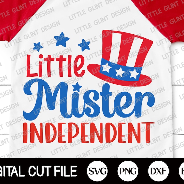 Little Mister - Etsy