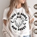 This is Some Boo Sheet SVG, Halloween Svg, Boo Sheet Shirt, Kids Fall ...
