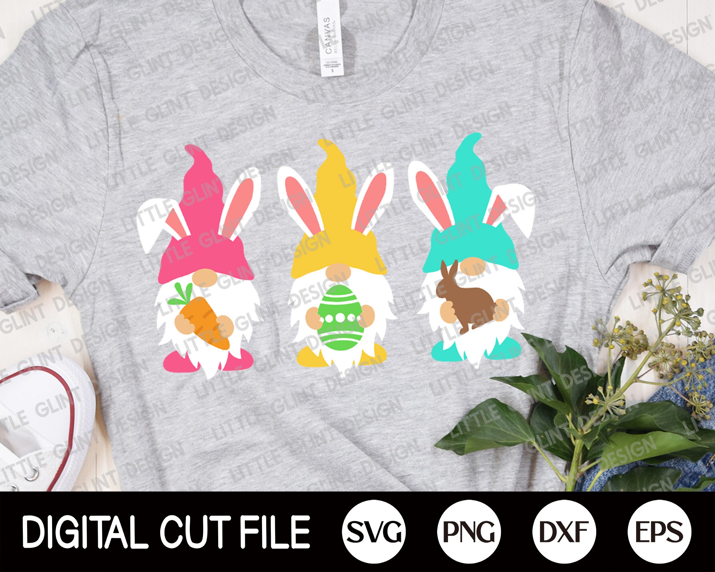 Boy Easter Svg Bundle Easter Svg Easter Bunny Svg Kids - Etsy
