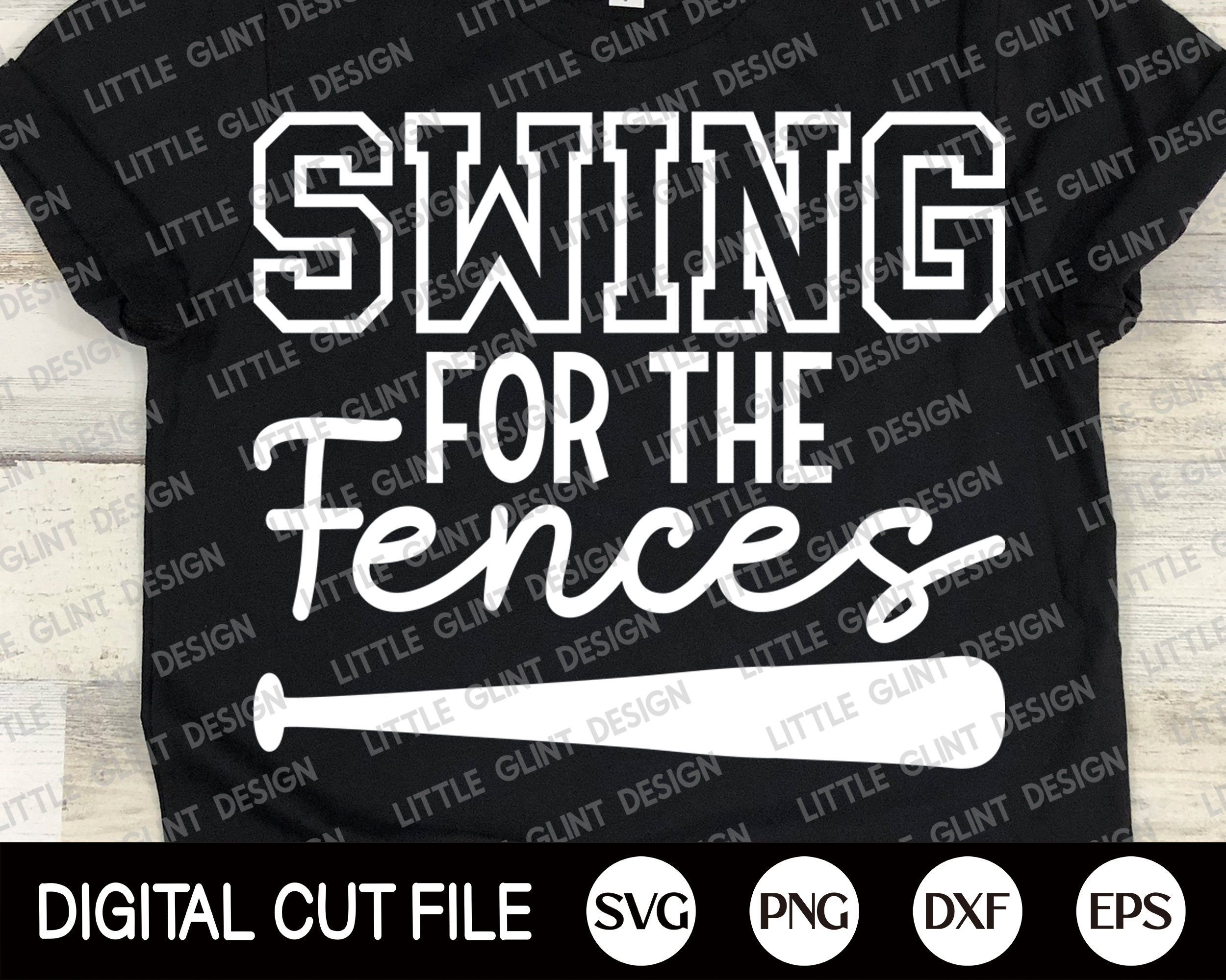 Baseball Shirt Svg Hit Me With Your Best Shots Baseball | Etsy