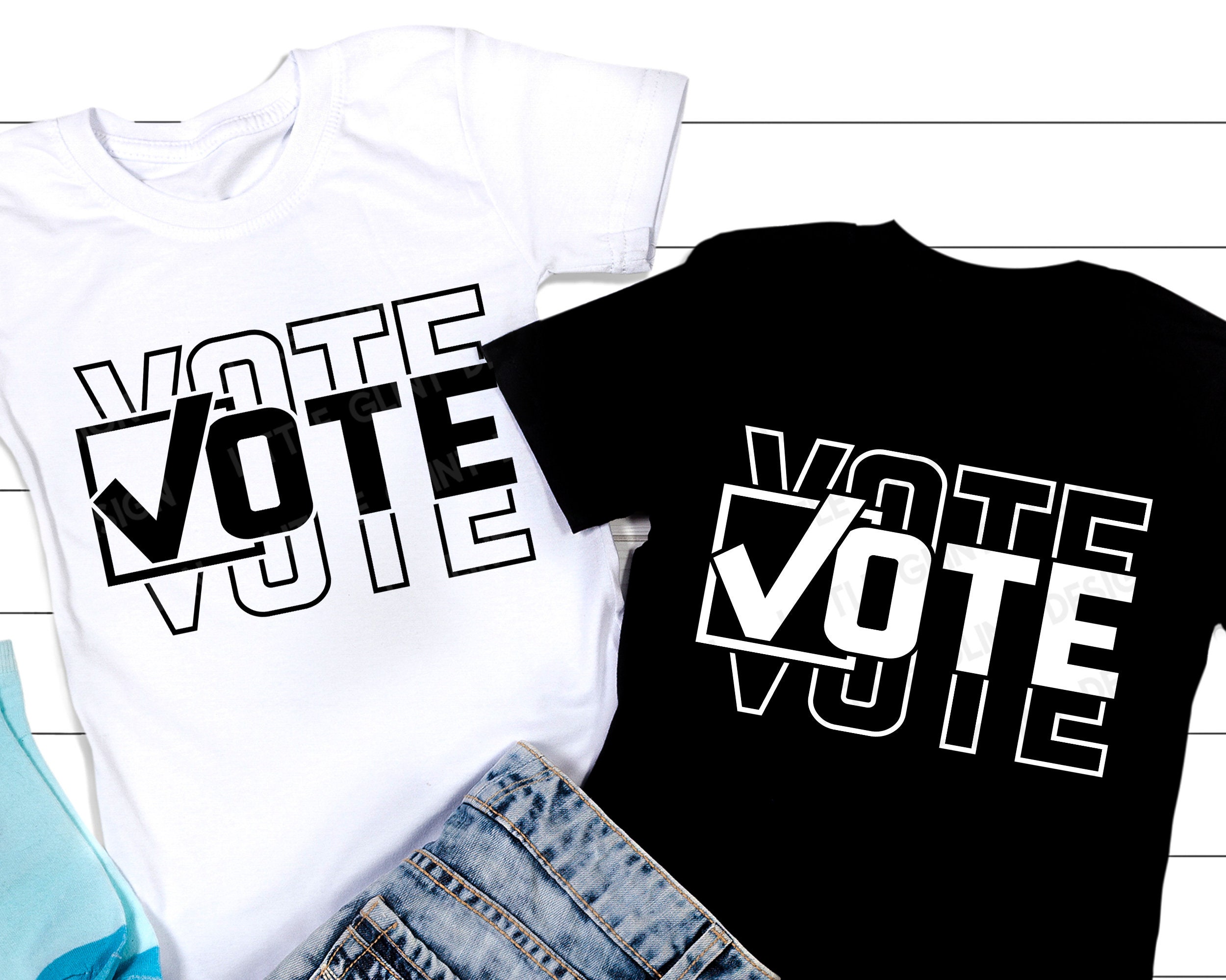 Voting 2025 SVG, Vote Png, Election Voting Svg, Vote Cut File, Election ...