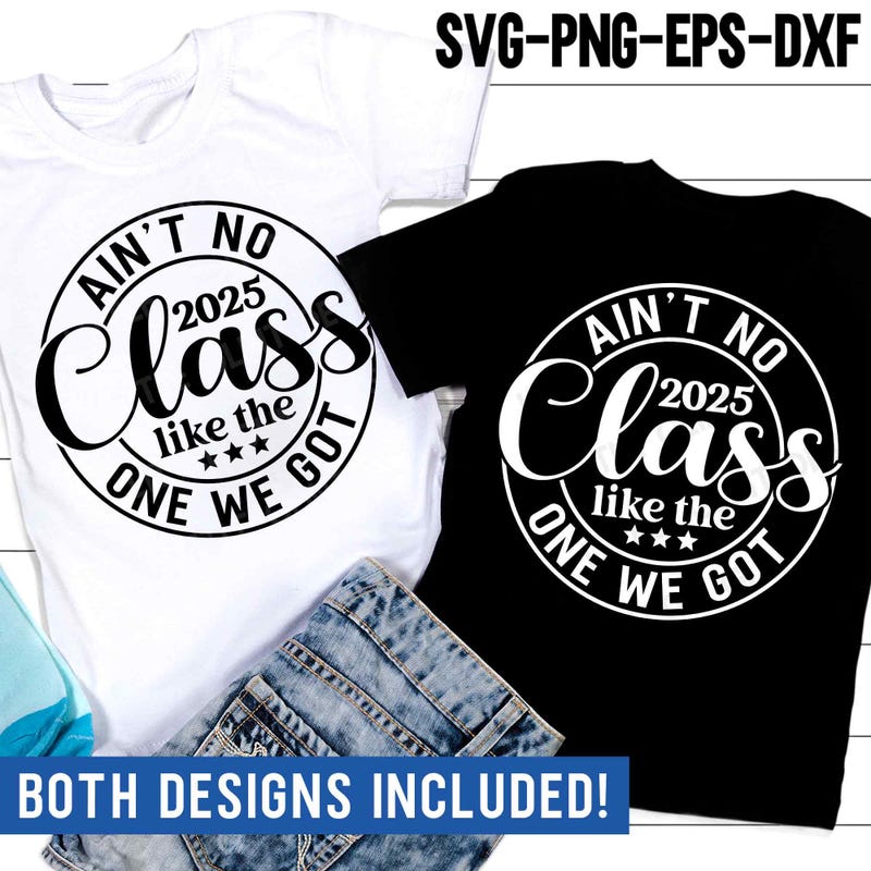 Class Reunion Trip Shirts - Etsy