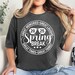 Spring Break 2025 SVG, Spring Break Svg, Spring Break Png, Vacay Mode ...