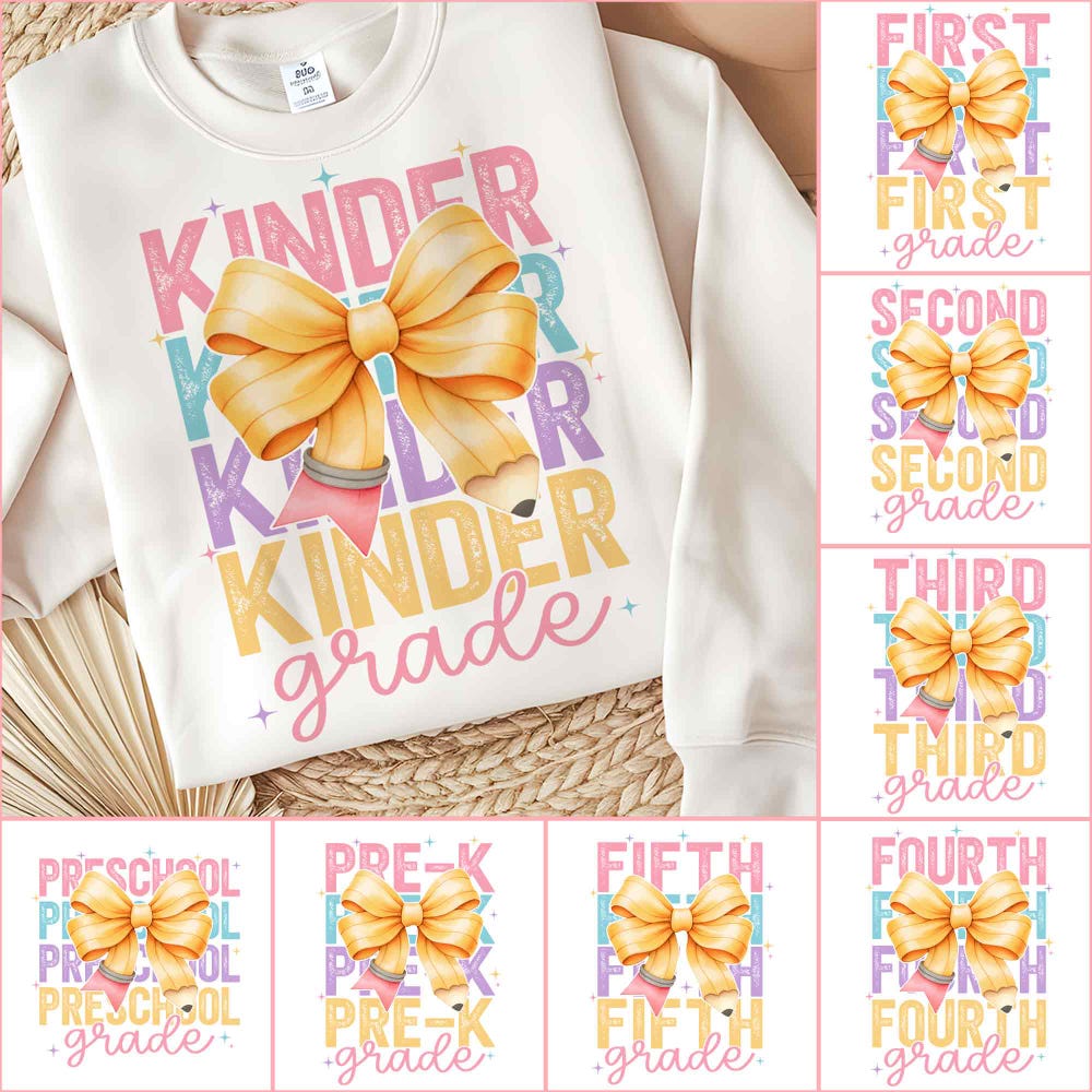 LittleGlintDesign - Etsy