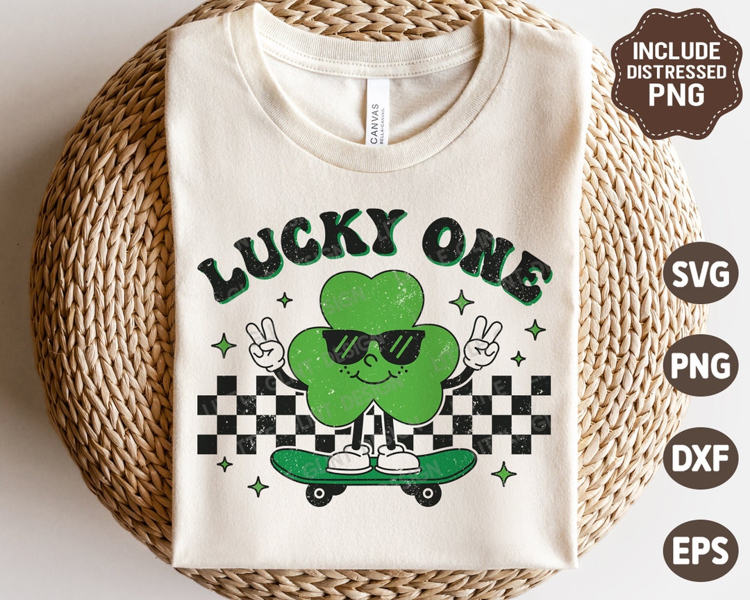 My First St Patricks Day SVG, Baby Boy St Patrick Day SVG, Shamrock Svg ...