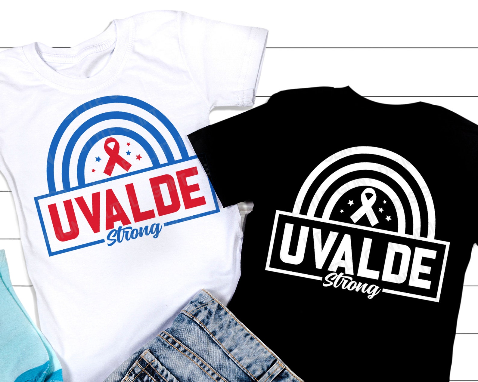 Uvalde Strong SVG, Uvalde Svg, Pray for Texas Svg, Pray for Uvalde ...