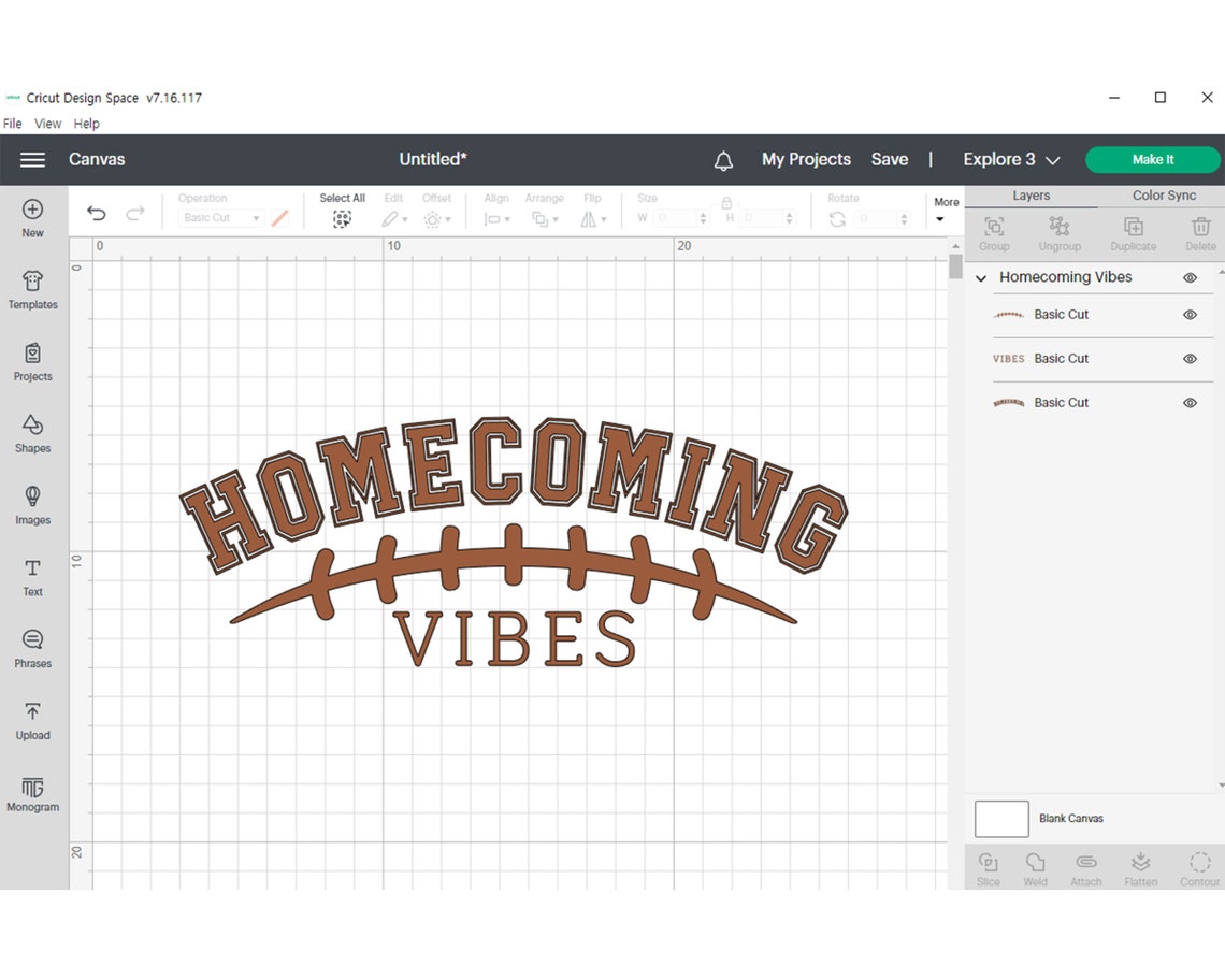 Homecoming Vibes SVG Homecoming T-shirt Football Png Hoco - Etsy