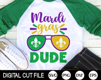 Leopard Mardi Gras Svg, Fat Tuesday Svg, Fleur De Lis Svg, Mardi Gras ...