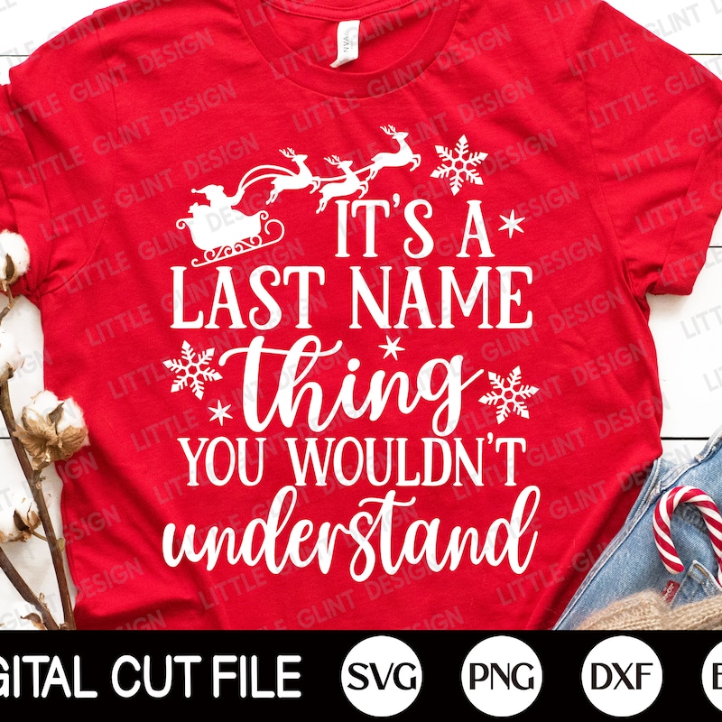 Its a Blank Thing Png - Etsy